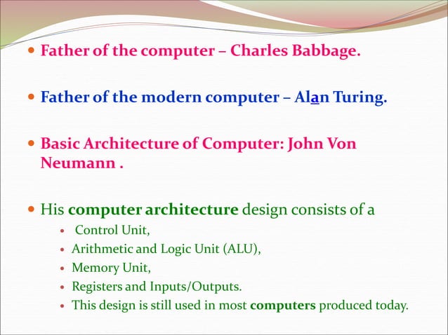 Basics of Computer.ppt