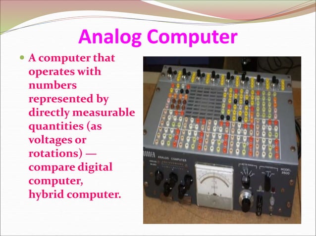 Basics of Computer.ppt