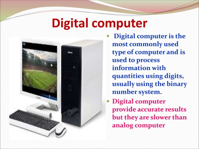 Basics of Computer.ppt