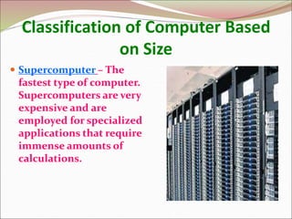 Basics of Computer.ppt