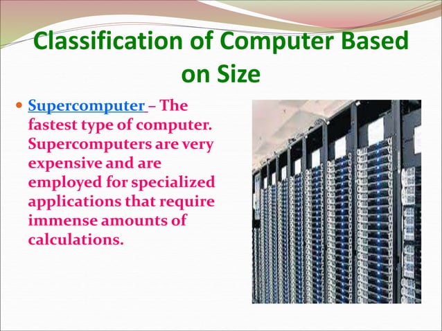 Basics of Computer.ppt