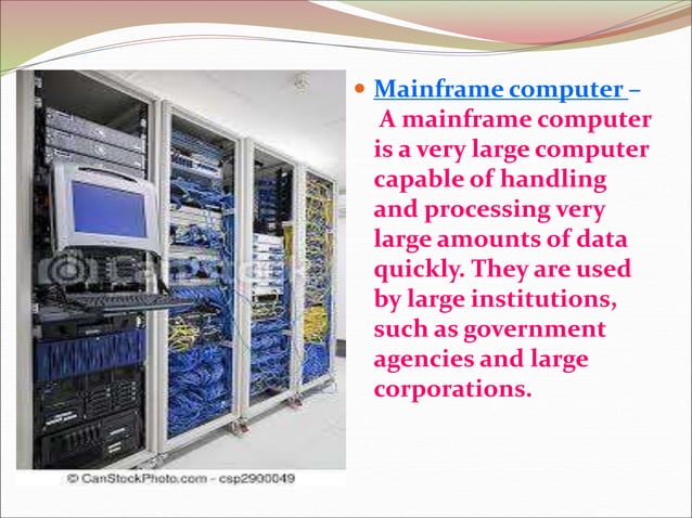Basics of Computer.ppt