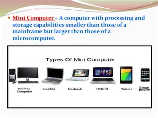 Basics of Computer.ppt