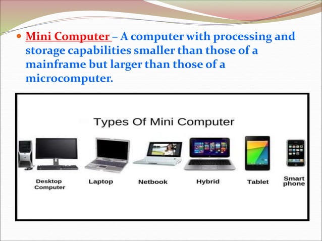 Basics of Computer.ppt