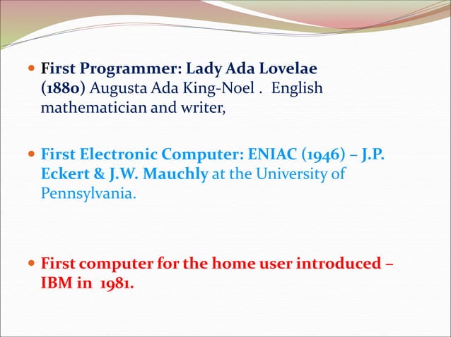 Basics of Computer.ppt
