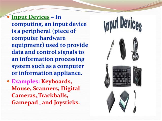 Basics of Computer.ppt