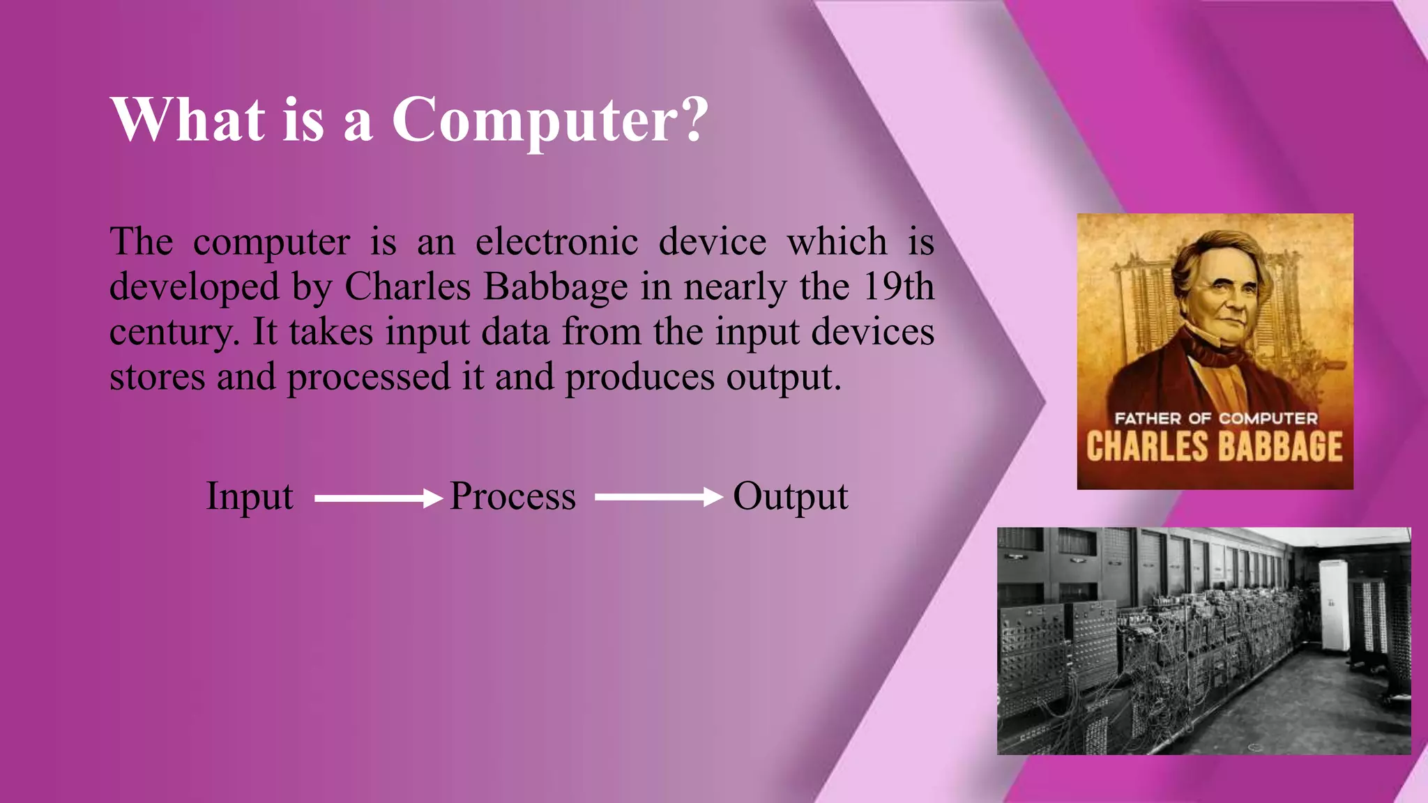Basics of Computer.pptx