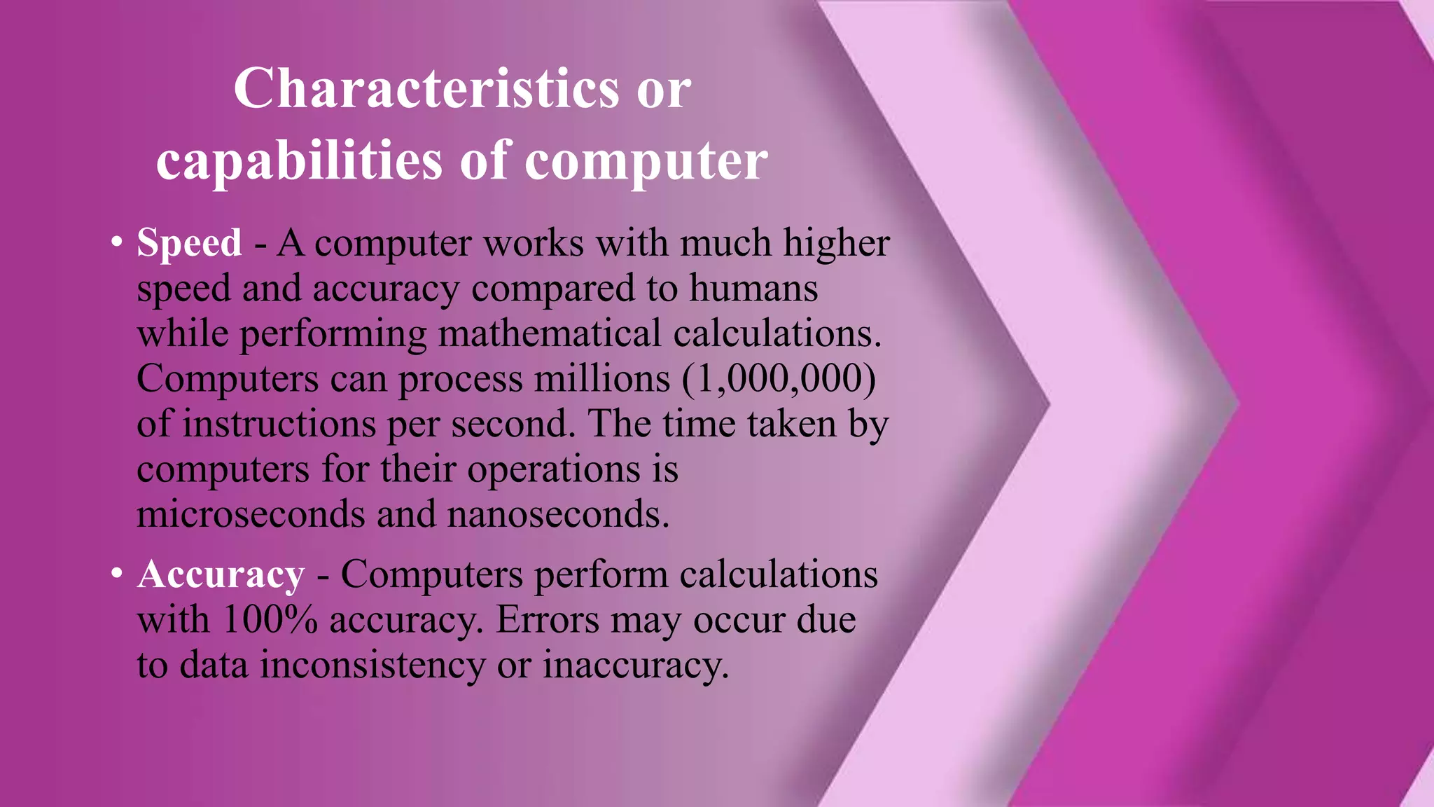 Basics of Computer.pptx