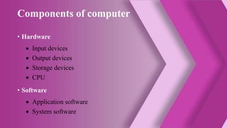 Basics of Computer.pptx