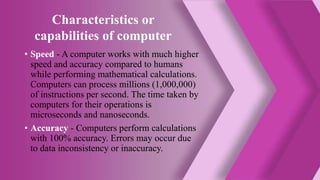 Basics of Computer.pptx