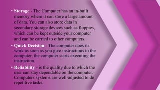 Basics of Computer.pptx