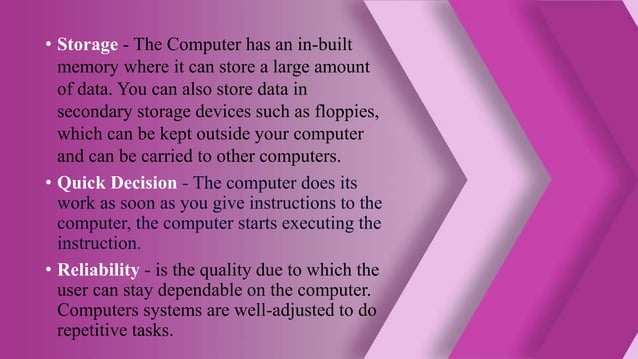 Basics of Computer.pptx
