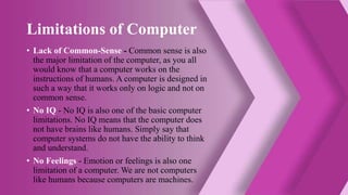 Basics of Computer.pptx