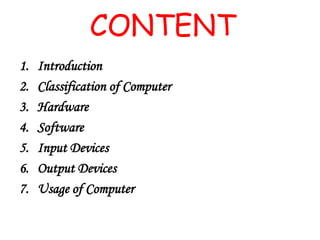 basics of computer67656543535643543453543.ppt