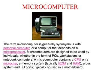 basics of computer67656543535643543453543.ppt