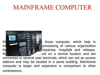 basics of computer67656543535643543453543.ppt