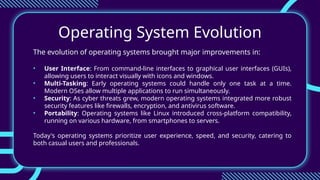 Basics of computBasics of computer information technologyer.pptx