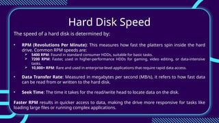 Basics of computBasics of computer information technologyer.pptx