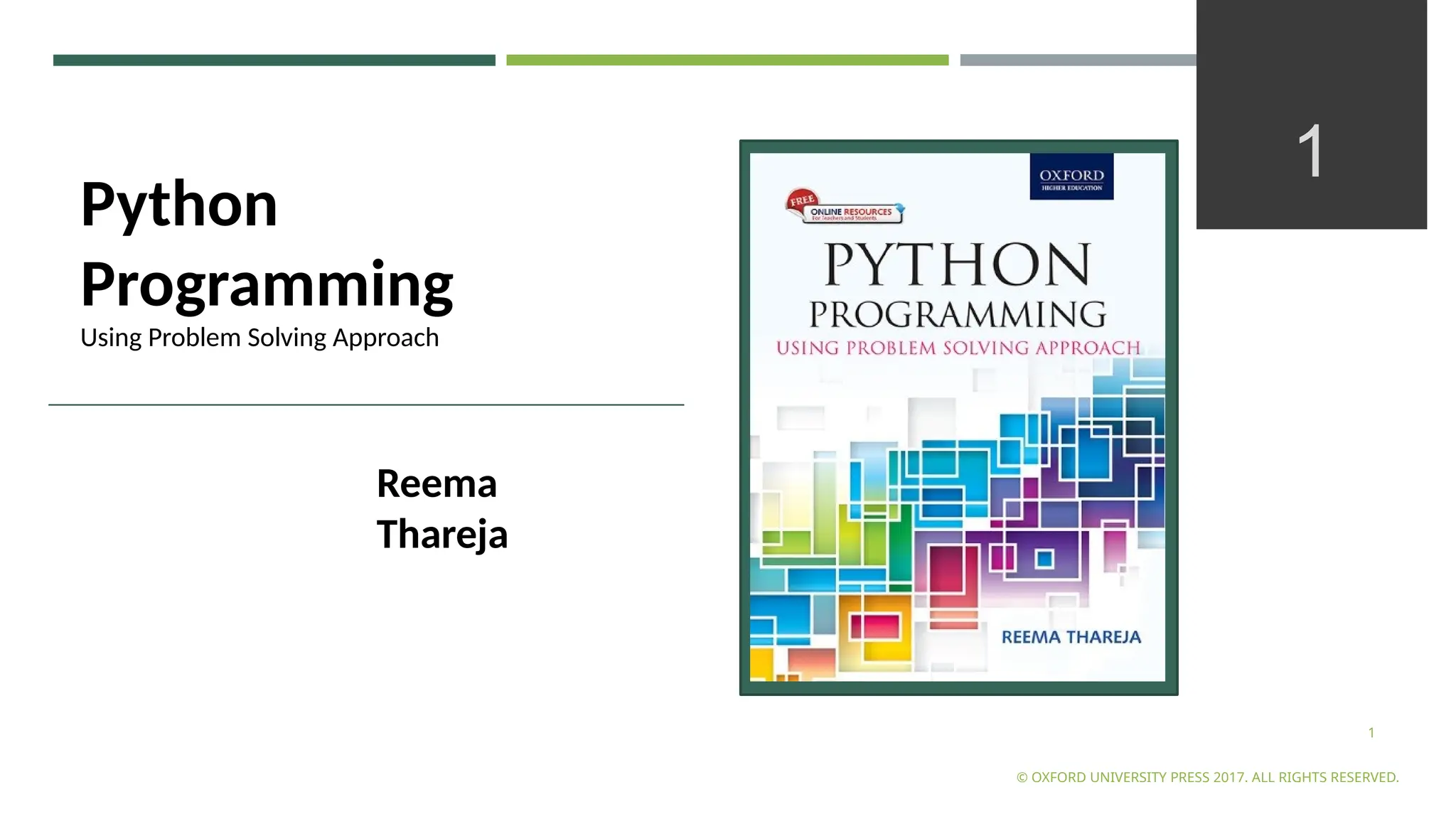 BASICS_OF_COMPUTER_AND_PROBLEM_SOLVING.pptx