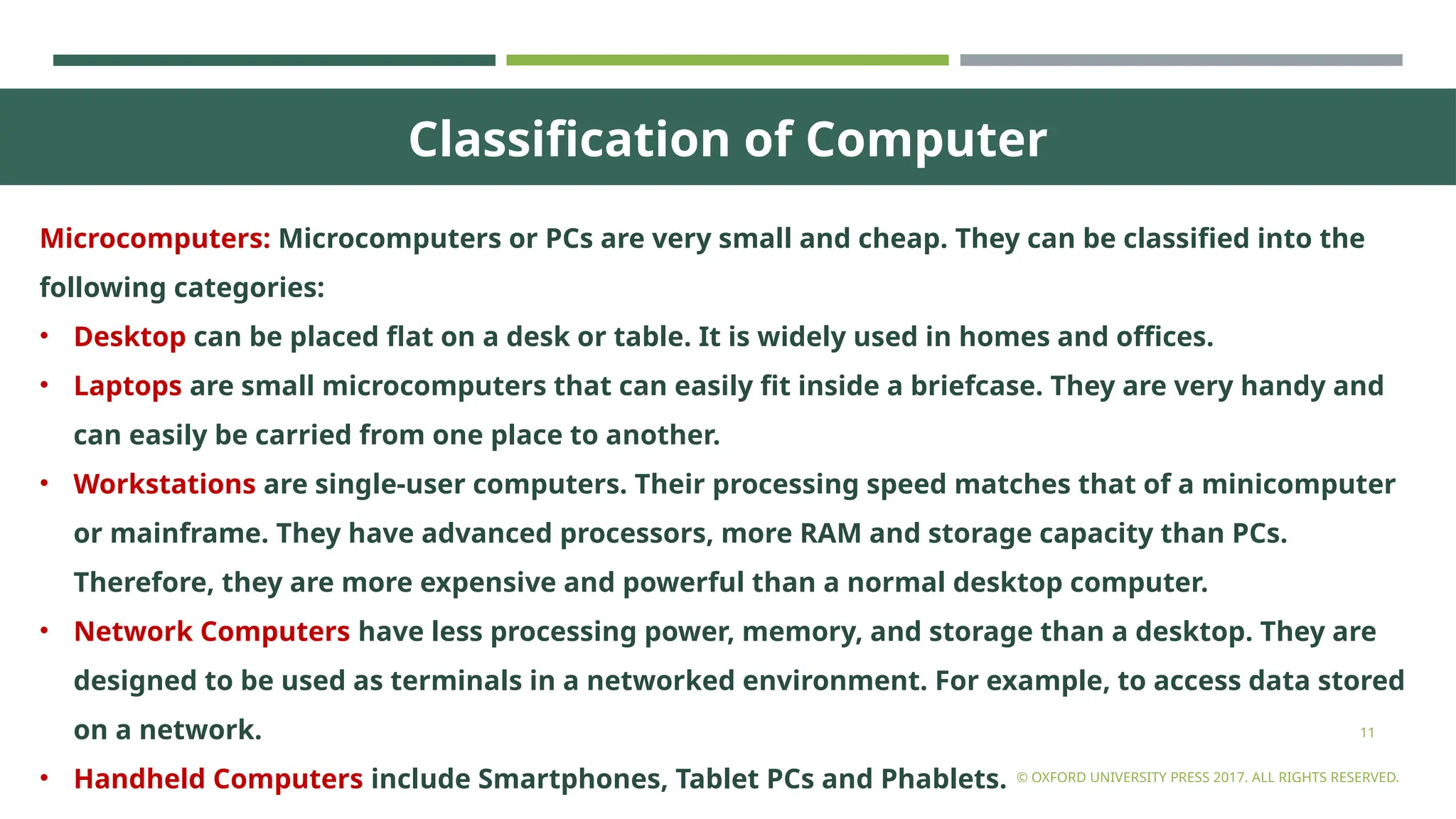 BASICS_OF_COMPUTER_AND_PROBLEM_SOLVING.pptx | Computing | Technology & Computing