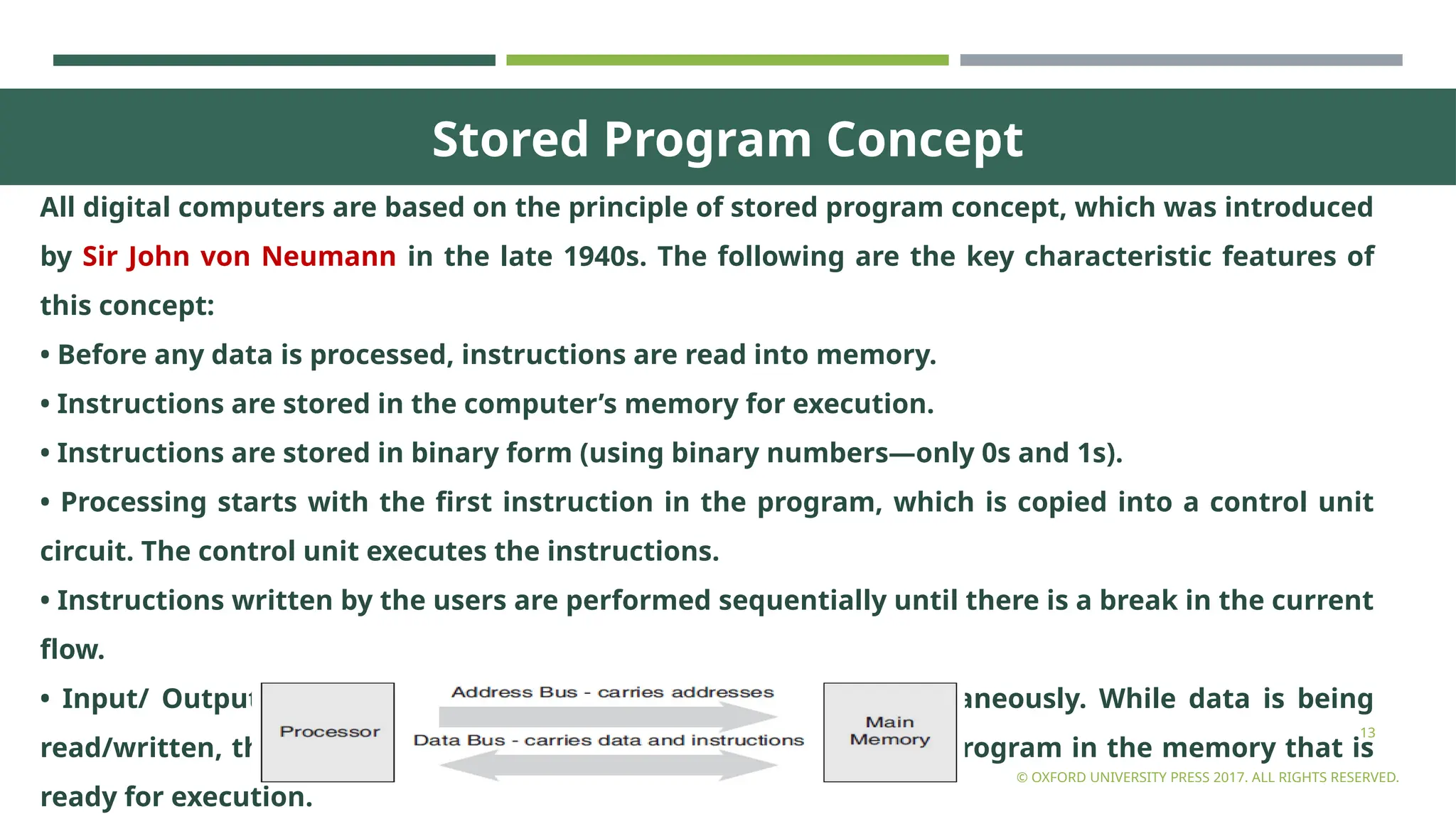 BASICS_OF_COMPUTER_AND_PROBLEM_SOLVING.pptx | Computing | Technology & Computing