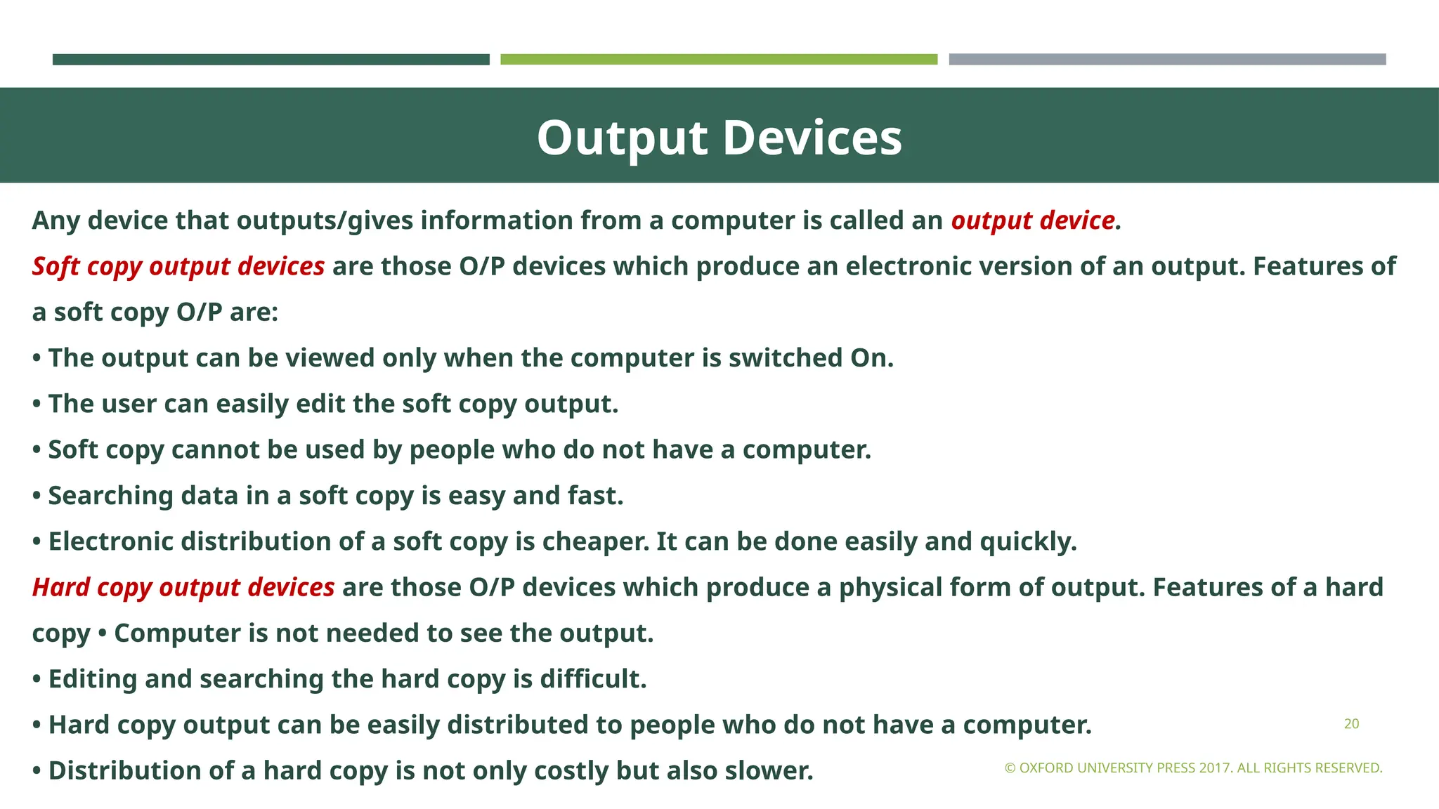 BASICS_OF_COMPUTER_AND_PROBLEM_SOLVING.pptx | Computing | Technology ...