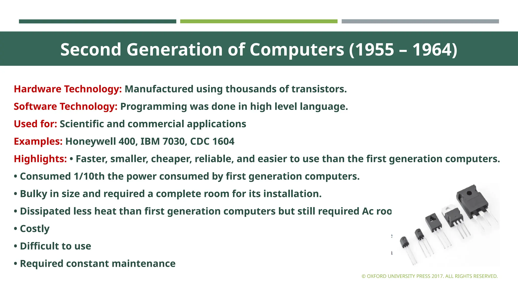 BASICS_OF_COMPUTER_AND_PROBLEM_SOLVING.pptx | Computing | Technology ...