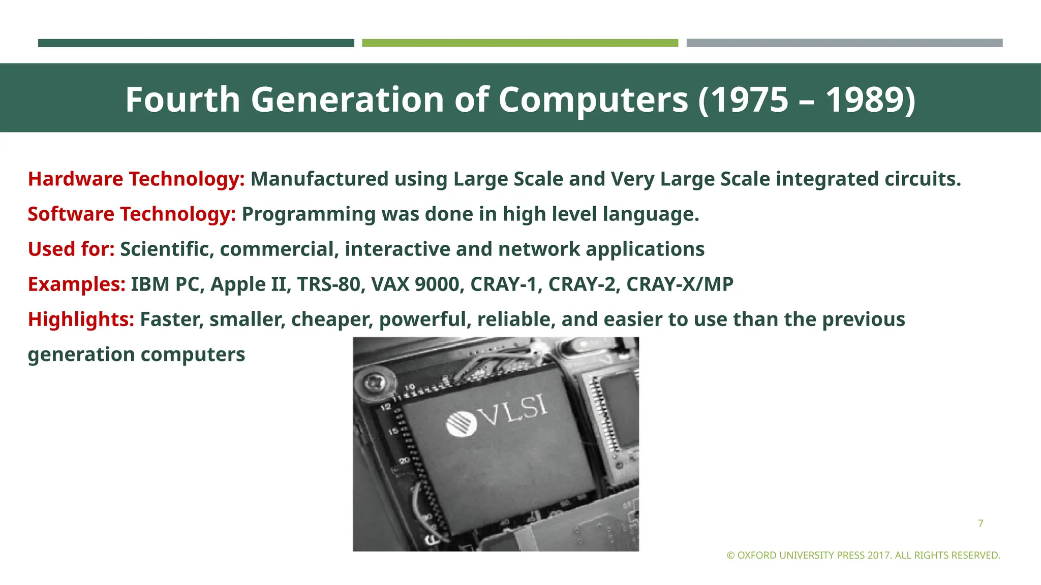 BASICS_OF_COMPUTER_AND_PROBLEM_SOLVING.pptx | Computing | Technology ...