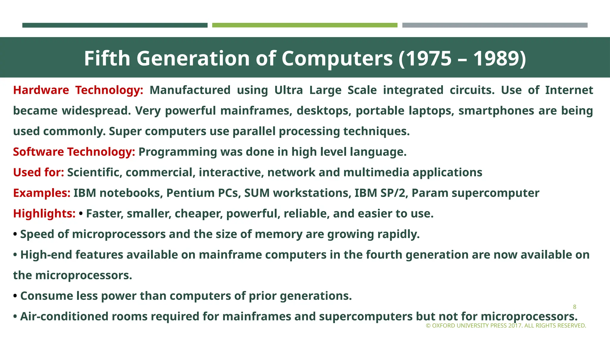BASICS_OF_COMPUTER_AND_PROBLEM_SOLVING.pptx | Computing | Technology ...