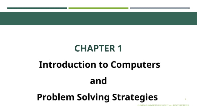 BASICS_OF_COMPUTER_AND_PROBLEM_SOLVING.pptx
