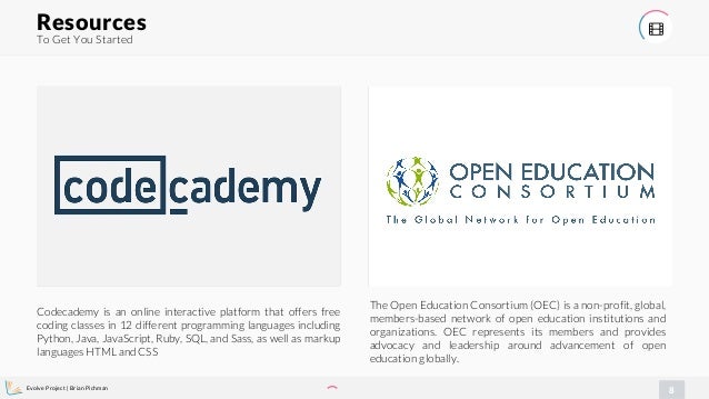 Basics of Computer Coding: Understanding Coding Languages