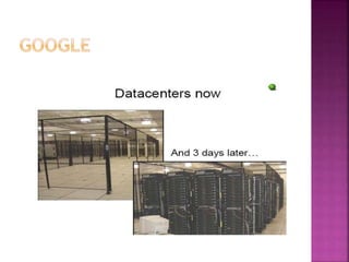 Basics of computer engineering and Networking | PPT