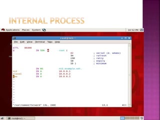 Basics of computer engineering and Networking | PPT