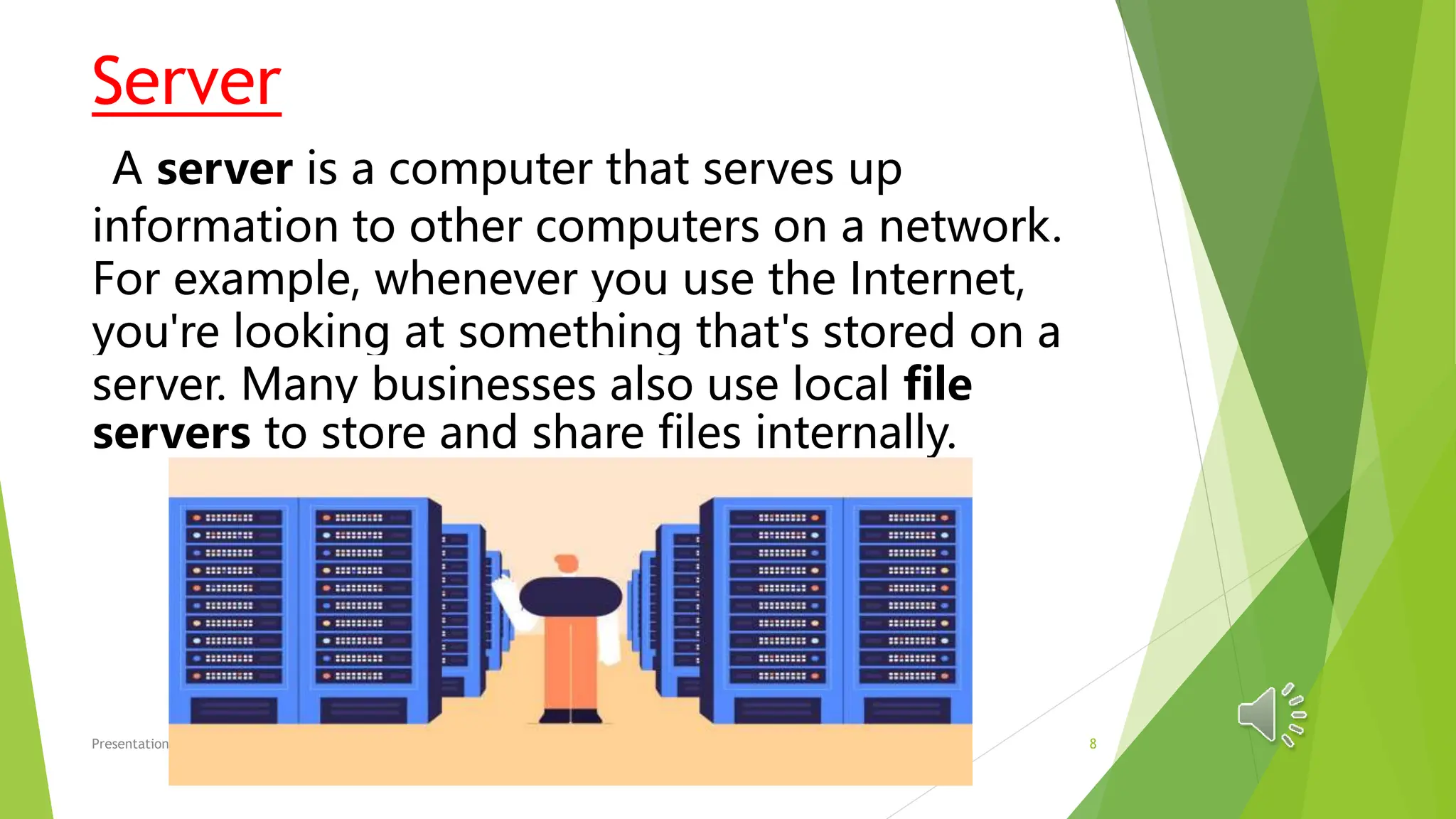 basics of MS Word Introduction of Microsoft word | PPT