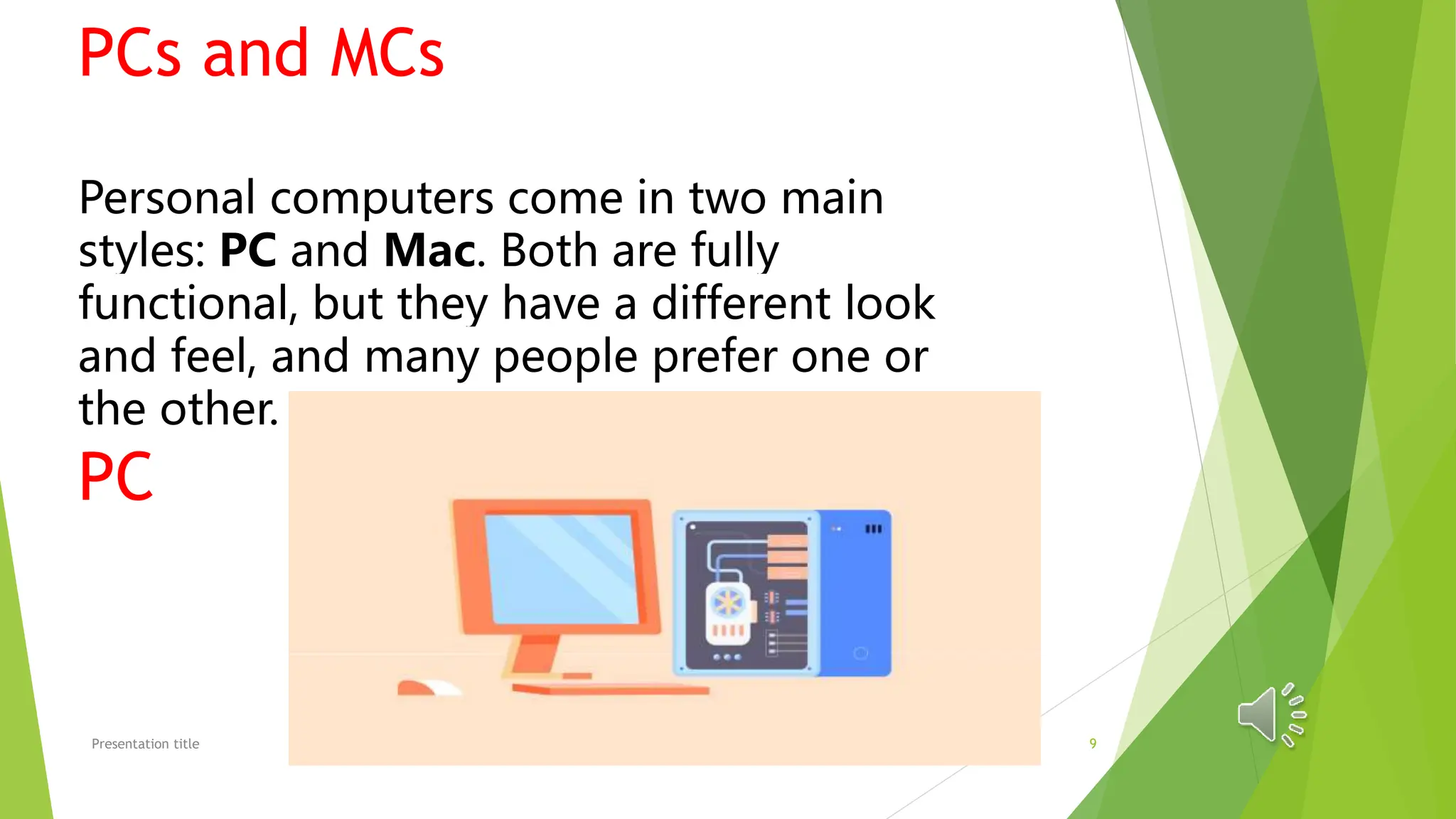 basics of MS Word Introduction of Microsoft word | PPT