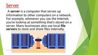 basics of MS Word Introduction of Microsoft word | PPT