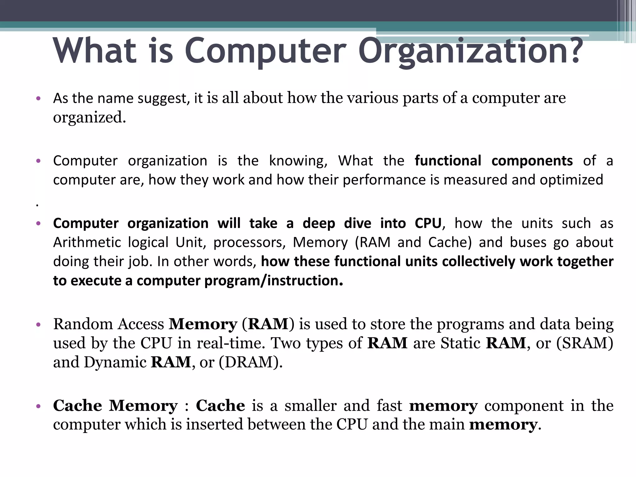 Basics of Computer Organization.pptx