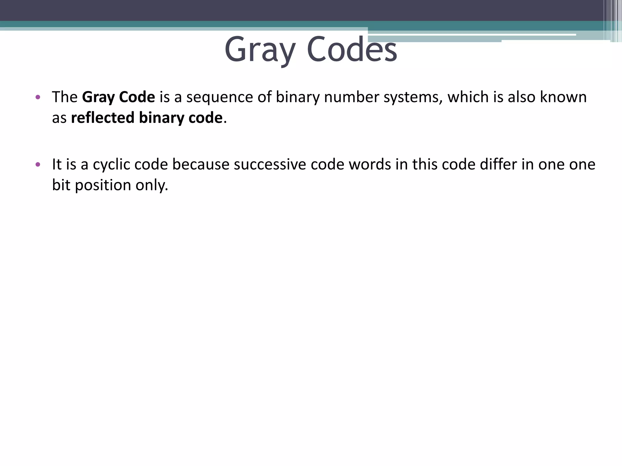 Basics of Computer Organization.pptx
