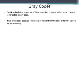 Basics of Computer Organization.pptx
