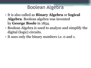 Basics of Computer Organization.pptx