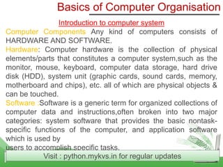 basics of conization1.njjjjjjjjkkkkjjjjkpdf | PPT