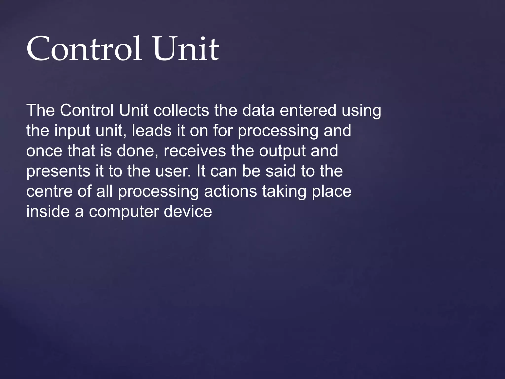 basics of computers .pptx