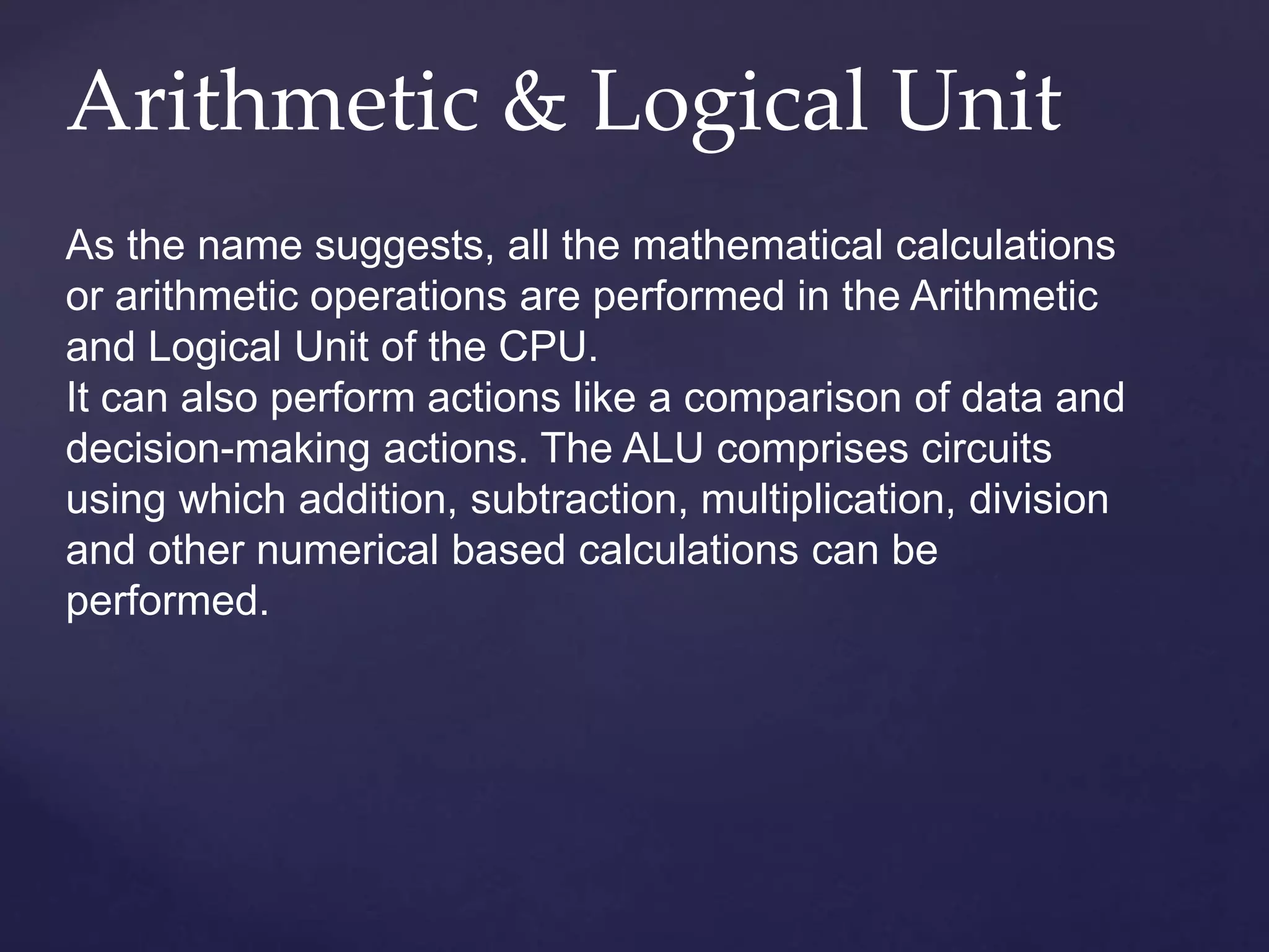 basics of computers .pptx