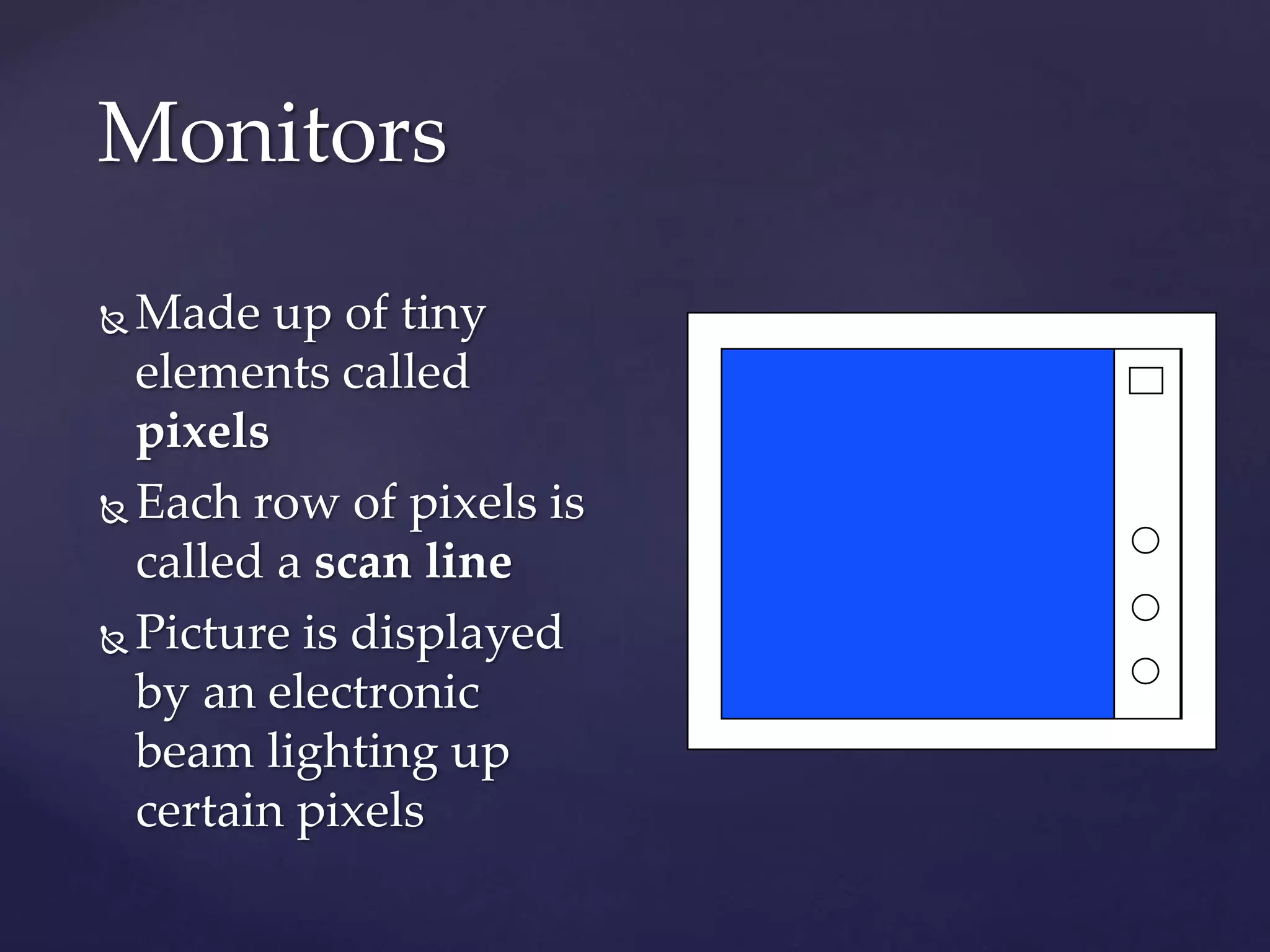 basics of computers .pptx