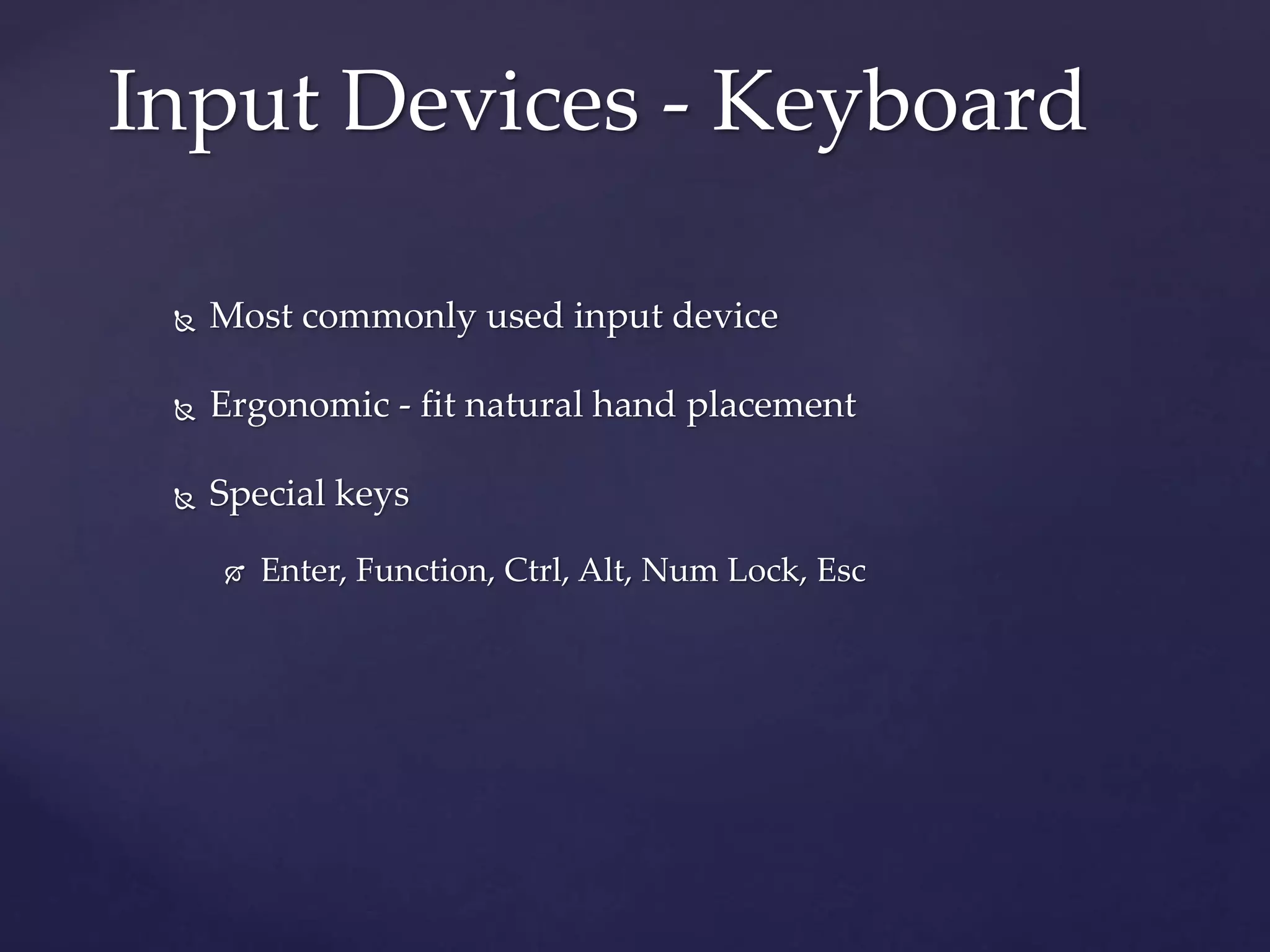 basics of computers .pptx