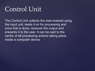 basics of computers .pptx