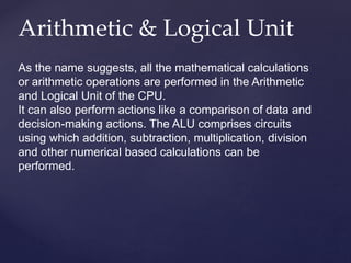 basics of computers .pptx