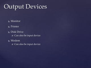 basics of computers .pptx