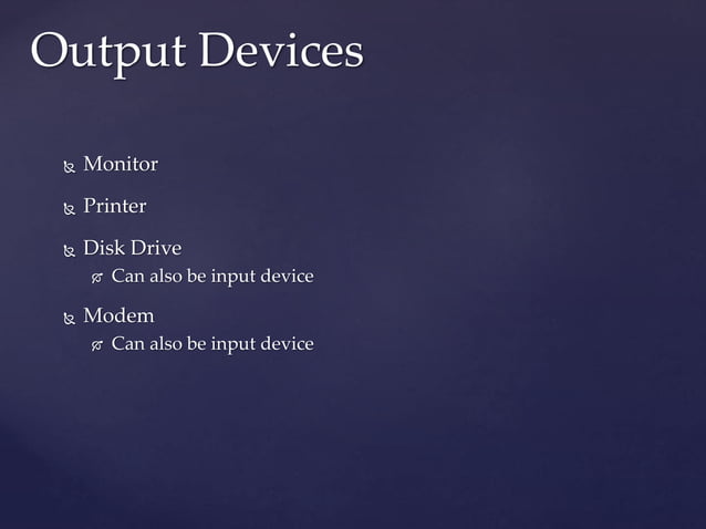 basics of computers .pptx