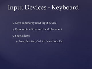 basics of computers .pptx